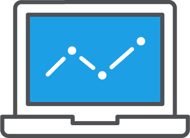 Elementary Supplemental Math Program | ST Math